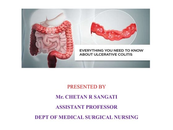 Gastro intestinal perforation | PPTX | Digestive Disorders | Diseases ...