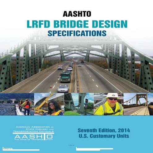 LRFD Bridge Design Specifications-AASHTO (2014).pdf