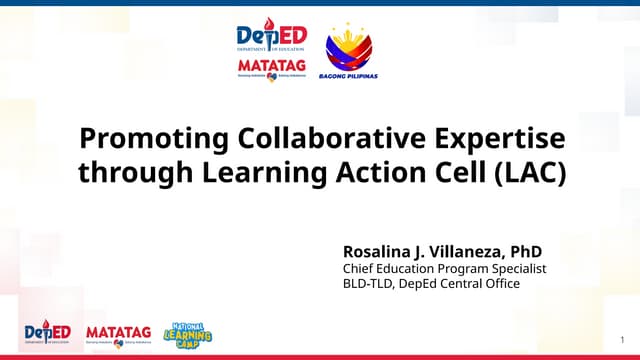 ELLN GETTING STARTED.pptx