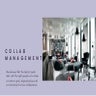 Trusted Collab Management in Canada | PDF