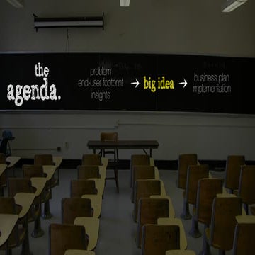 Boosting Diversity in STEM Strand: Social Change Project | PPTX