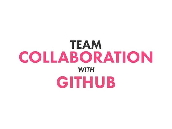 Git & GitHub_Introduction.pptx