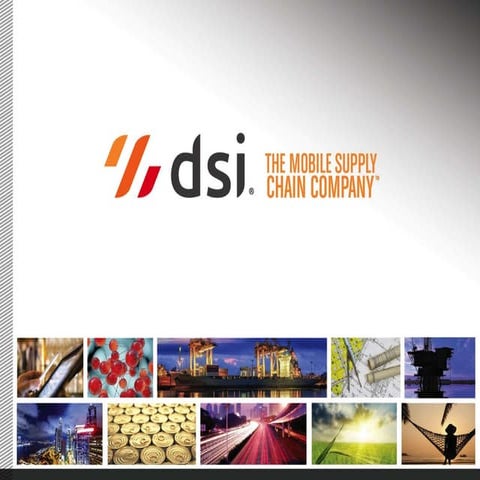 Utah Transit Authority: Leveraging the Power of a Mobile Platform | PPTX