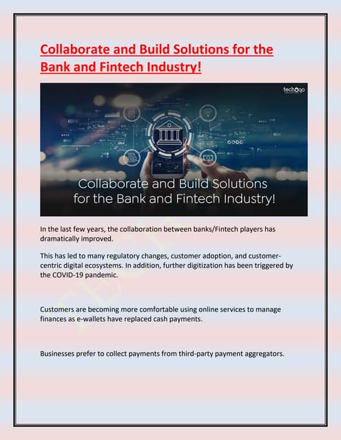 Introduction to fintech presntationasdasdasd.pptx