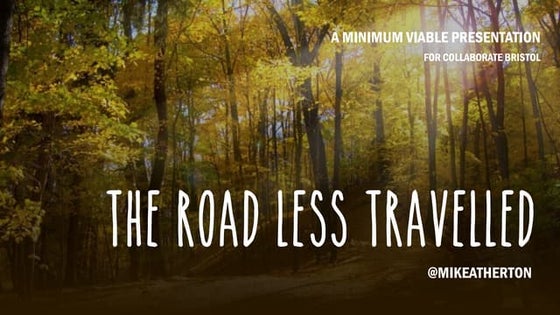 Optimism, Possibility & Probability | PPT