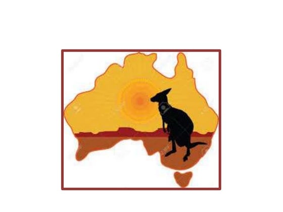 Creating retail velocity - Presentation from the 10th Australian Mango ...