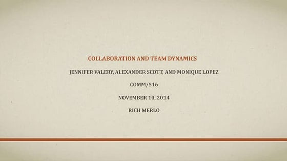 Workplace Sensitivity Training (1).pdf