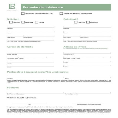 Collaboration form a4_4old_new_v6_net_v2 | PDF