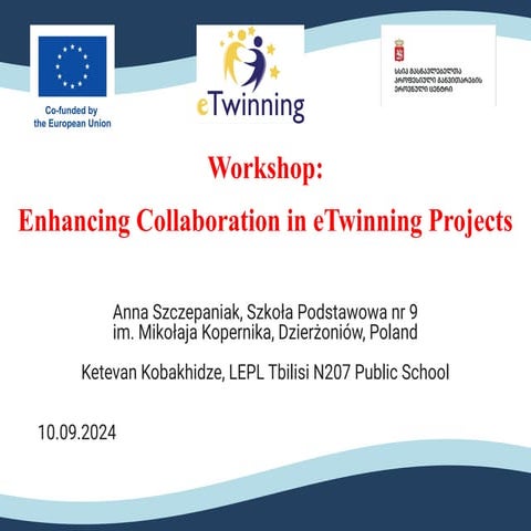 Collaboration in eTwinning projects.pptx.pdf