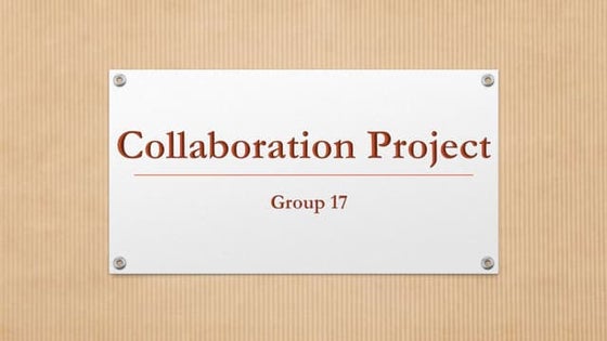 AQA English Language Paper 1 June 2020 paper.pptx