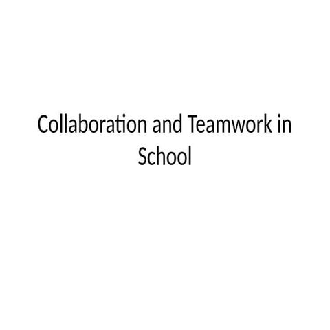 How-to-Collaborative-Effectivelyyyy.pptx