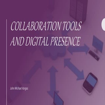 GROUP ACTIVITY #1 (EMTECH) | Collaboration with Google Workspace.pptx
