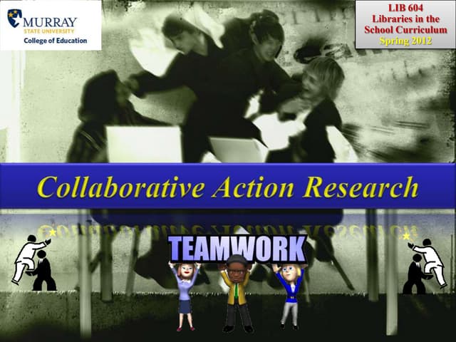 Classroom-Based-Action-Research.pptx