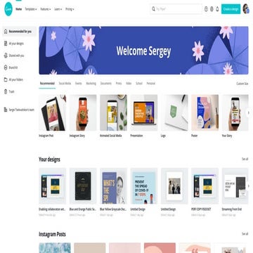 Collaborative Applications at Scale with RSocket | PDF