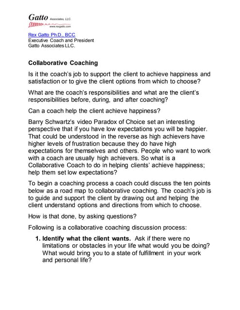 The wheel-of-life | PDF