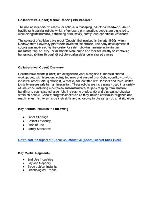 Mycellium Market .pdf