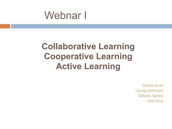 Collaborative Learning Spaces in Dehradun Schools Reimagining Classrooms (1).pptx