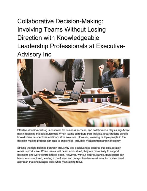 Reflection Questions Lean Game | PPTX | Board Games and Puzzles | Games and Puzzles