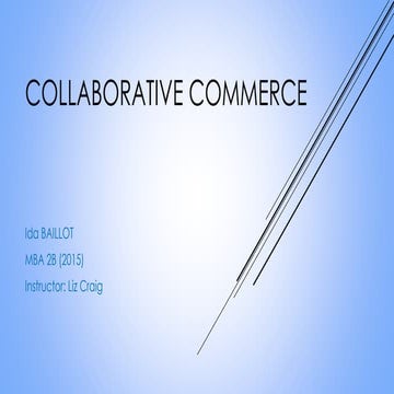 Collaborative Economy | PPTX | Hotel Properties | Real Estate