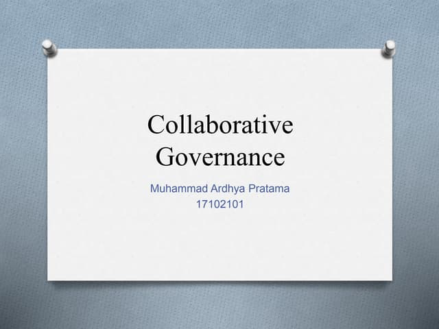 PPT Collaborative Governace.pptx