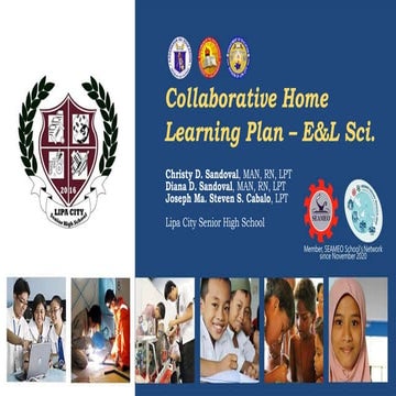 Collaborative Home Learning Plan.pptx