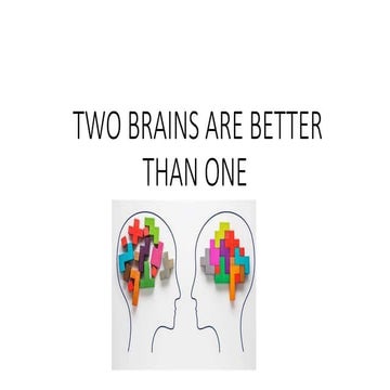 Collaborative Learning Pptx