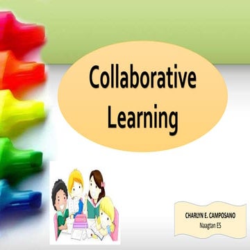 Collaborative Learning.pptx