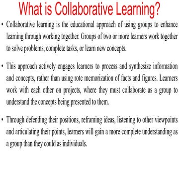 Collaborative Learning.pptx