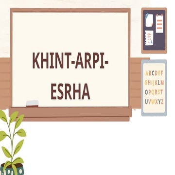 Lesson 11 Collaborative Learning Report Pptx Pptx