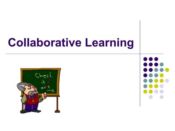 Collaborative_Learning (1).ppt