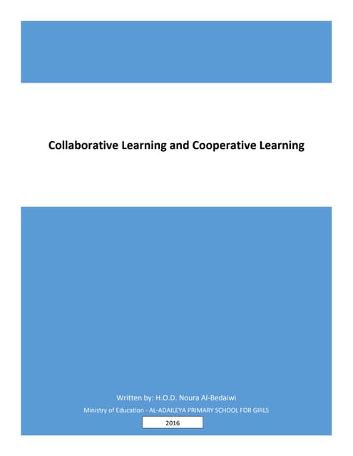 Instructional Materials in Good Manners and Right Conduct (GMRC) | PPT