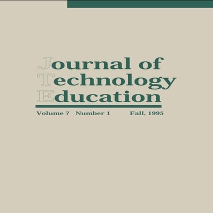 Collaborative Learning Enhances Critical Thinking By Anuradha 1995 Pdf