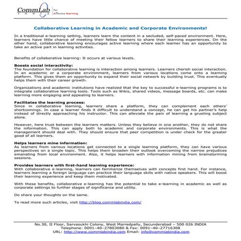 COLLABORATIVE ONLINE LEARNING ENGLISH DOCUMENT.pptx