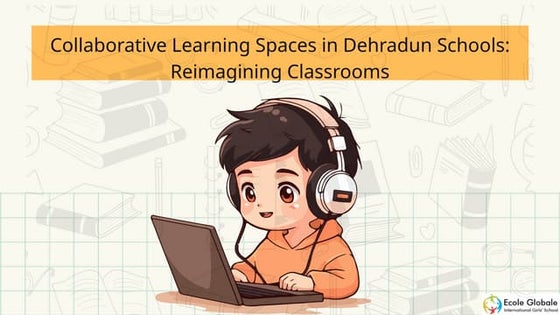 Impact of Infrastructure and Environment in Dehradun Schools.pptx