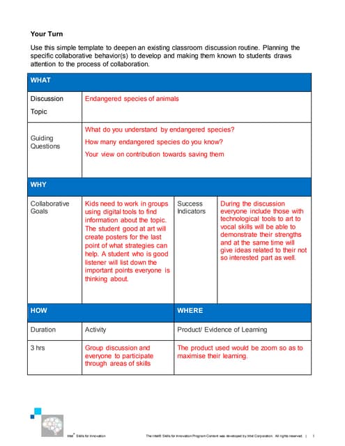 SMART Goal Setting Template.docx