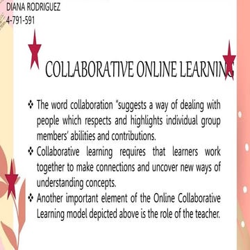 COLLABORATIVE ONLINE LEARNING ENGLISH DOCUMENT.pptx