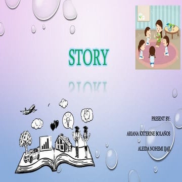 Collaborative power point | PPT