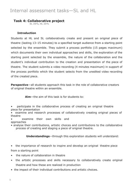 IB DP THEATRE INTRO NEW GUIDE.pdf