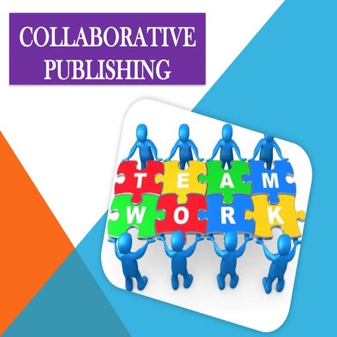 COLLABORATIVE_PUBLISHING mammjdbbvvvv.pptx