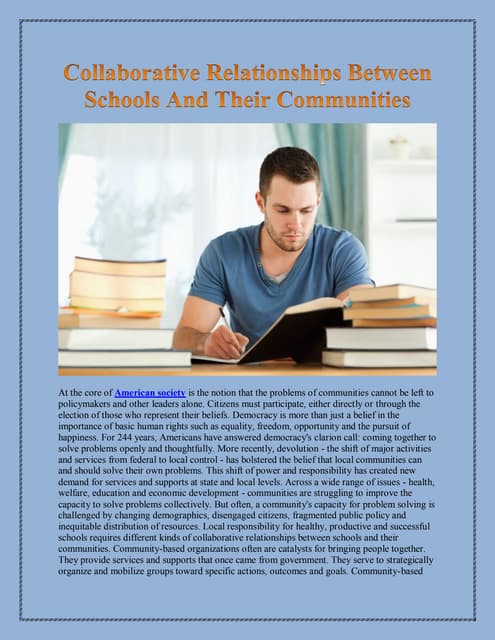 ROLE OF COMMUNITY.pptx