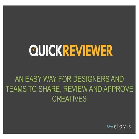 Collaborative review | PPT