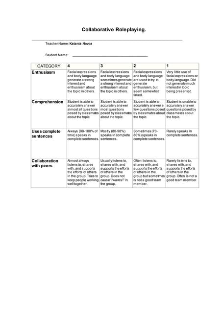 PICTO WORD INTERACTIVE PPT GAME TEMPLATE (1).pptx