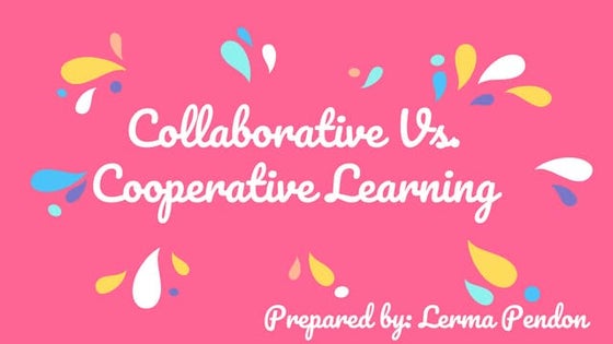 JANE ROXANNE B. DICHOSA_Collaborative Approach.docx