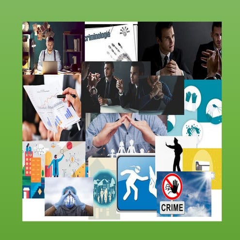 Collage.pdf universidad tarea trabajo123. | PPT