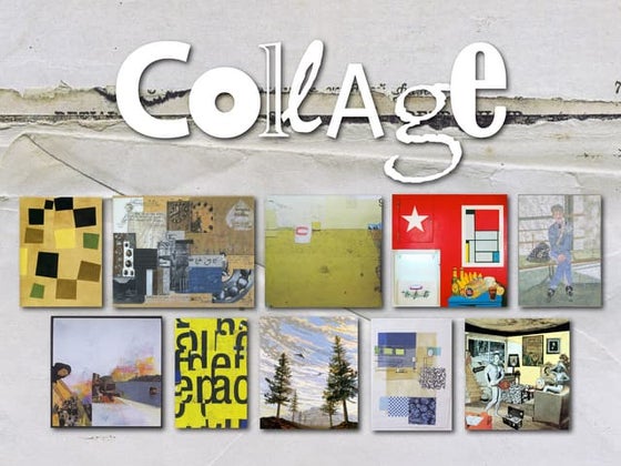 Heather Galler | PPT