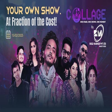 Collage college fest Sponsor Presentation.pdf