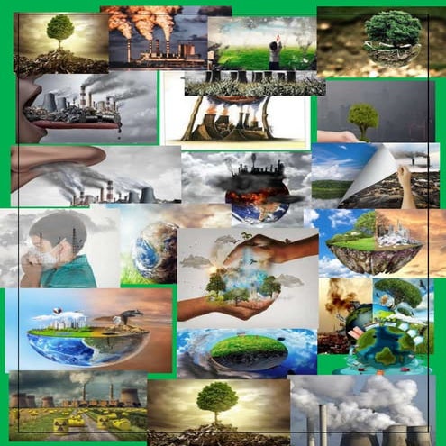 collage_contaminacion.docx