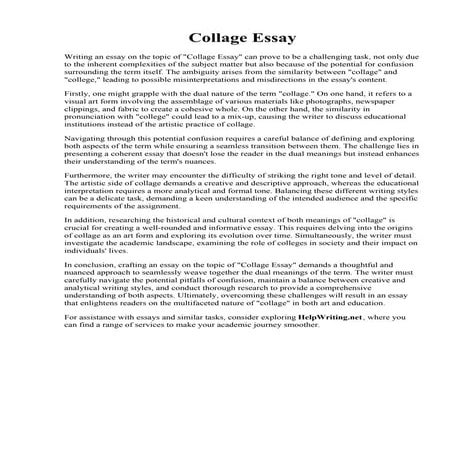 EAPP 11 for Senior High - Concept Paper.pdf