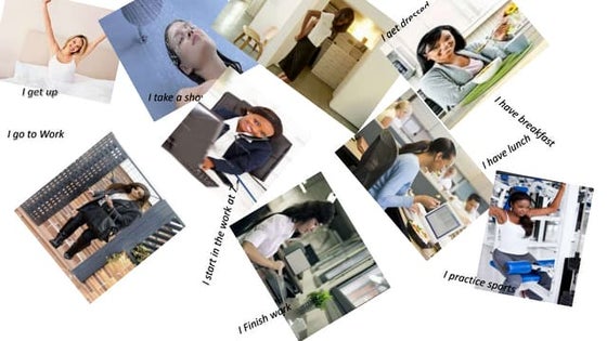 Collage ingles yessica | PPTX