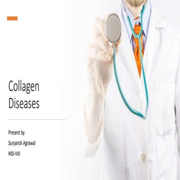 Collagen diseases.pptx